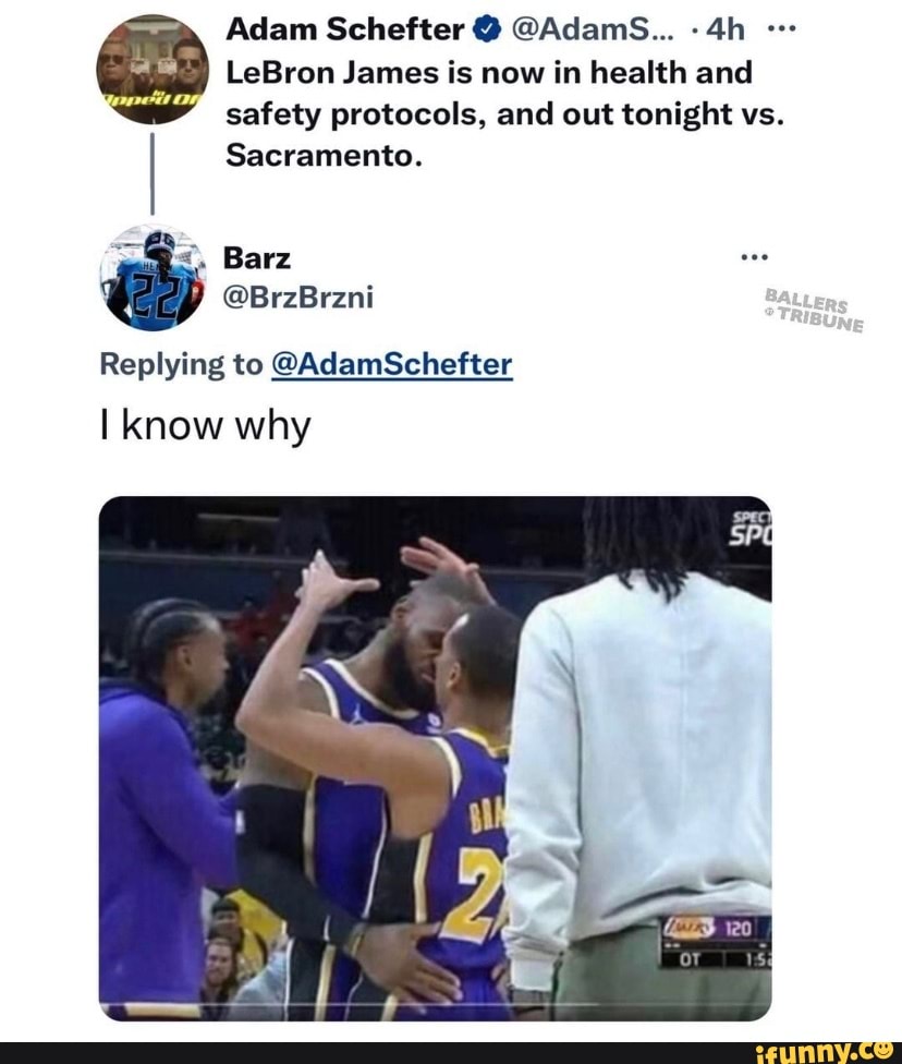 Barz memes. Best Collection of funny Barz pictures on iFunny