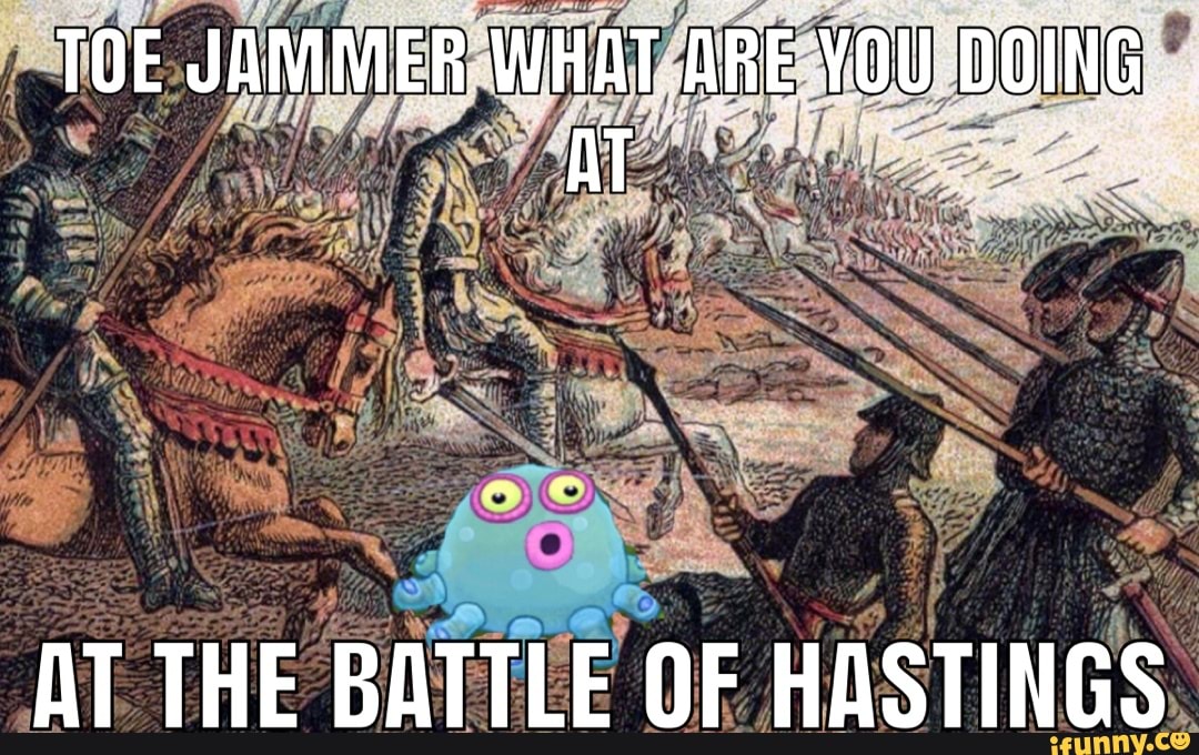 Jammer memes. Best Collection of funny Jammer pictures on iFunny