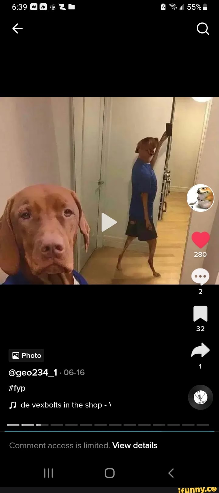 Vexbolts memes. Best Collection of funny Vexbolts pictures on iFunny