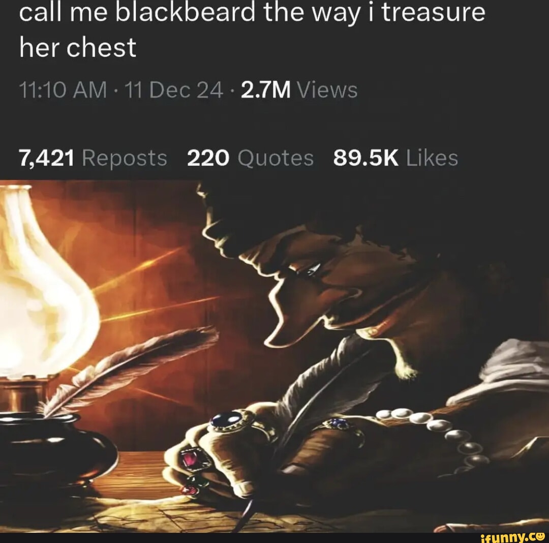 Awww shit - Awww shit - iFunny