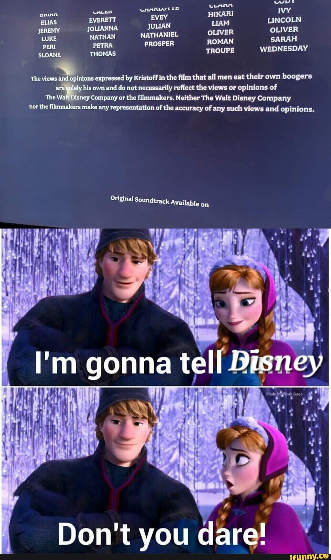 Everett memes. Best Collection of funny Everett pictures on iFunny