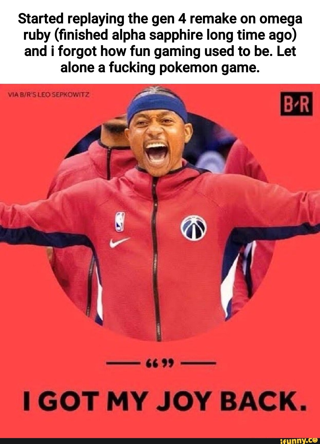 Omega memes. Best Collection of funny Omega pictures on iFunny