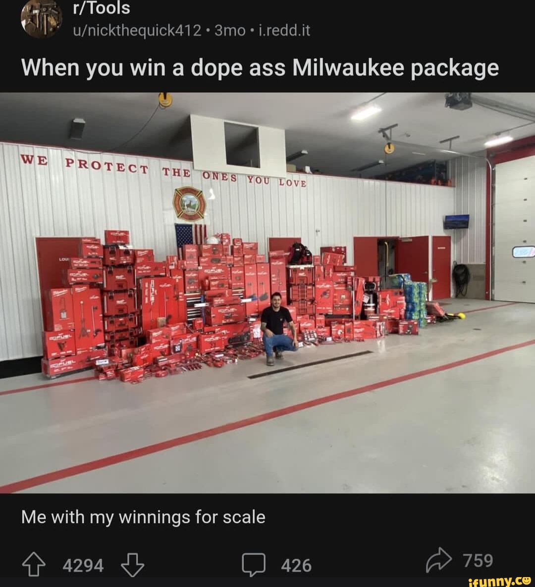 Picture memes PyDsz3ZvA by ThePinkPanther - iFunny