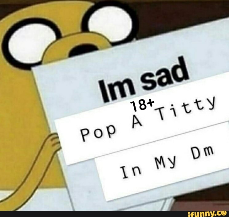 B00b5 memes. Best Collection of funny B00b5 pictures on iFunny