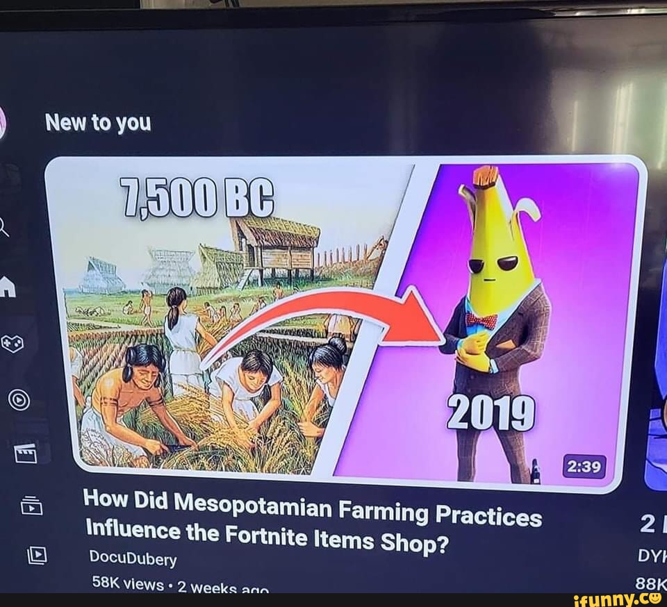 New to you How Did Mesopotamian Farming Practices Influence the ...