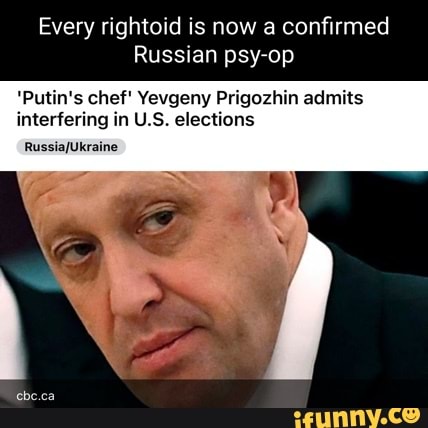 Rightoid memes. Best Collection of funny Rightoid pictures on iFunny