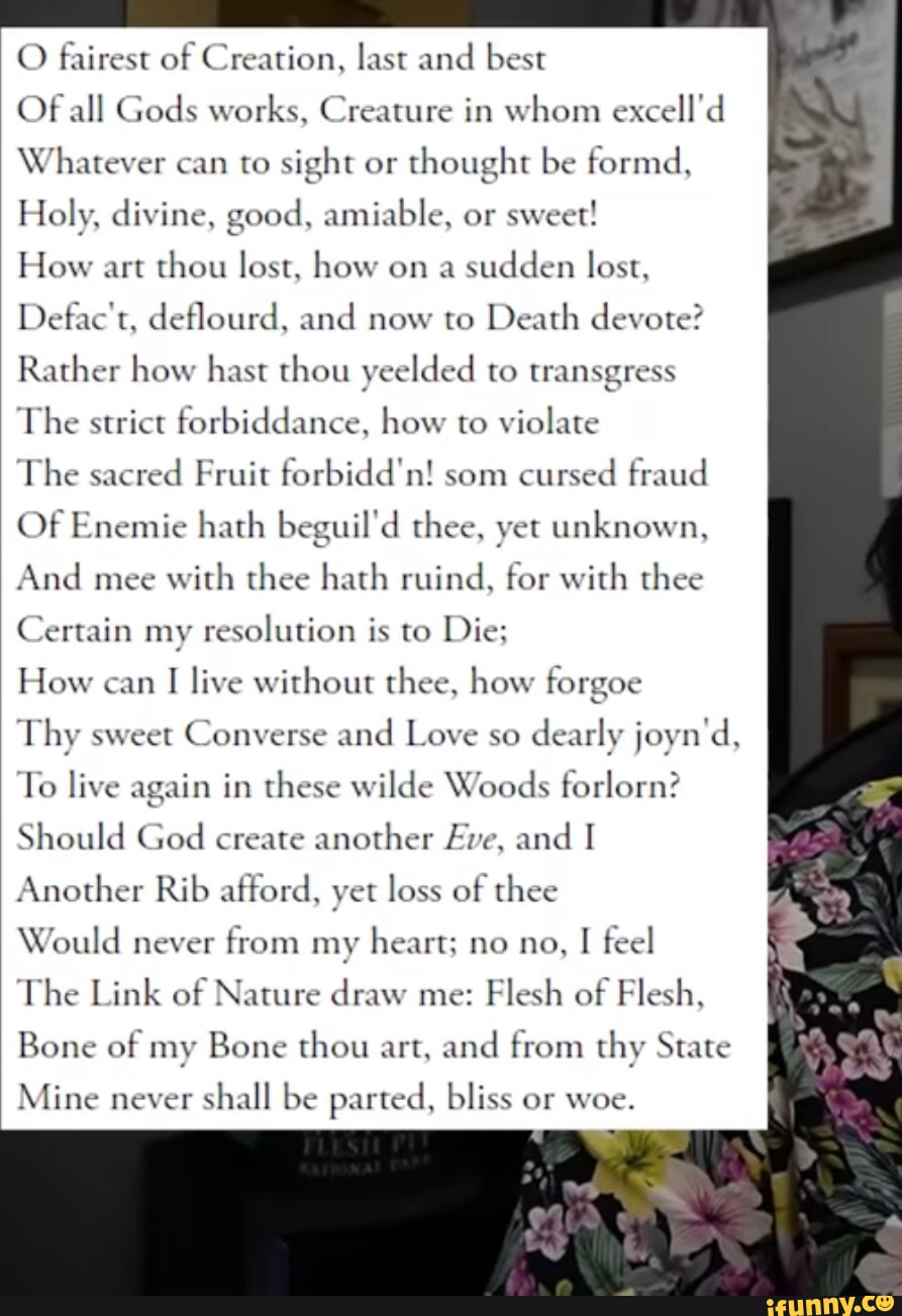 Amiable memes. Best Collection of funny Amiable pictures on iFunny