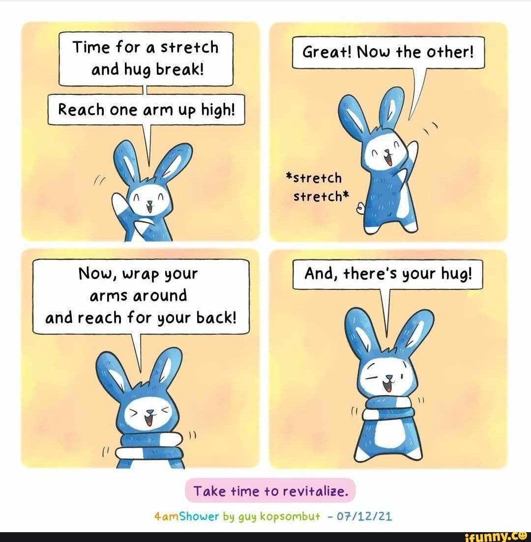 Revitalize memes. Best Collection of funny Revitalize pictures on iFunny