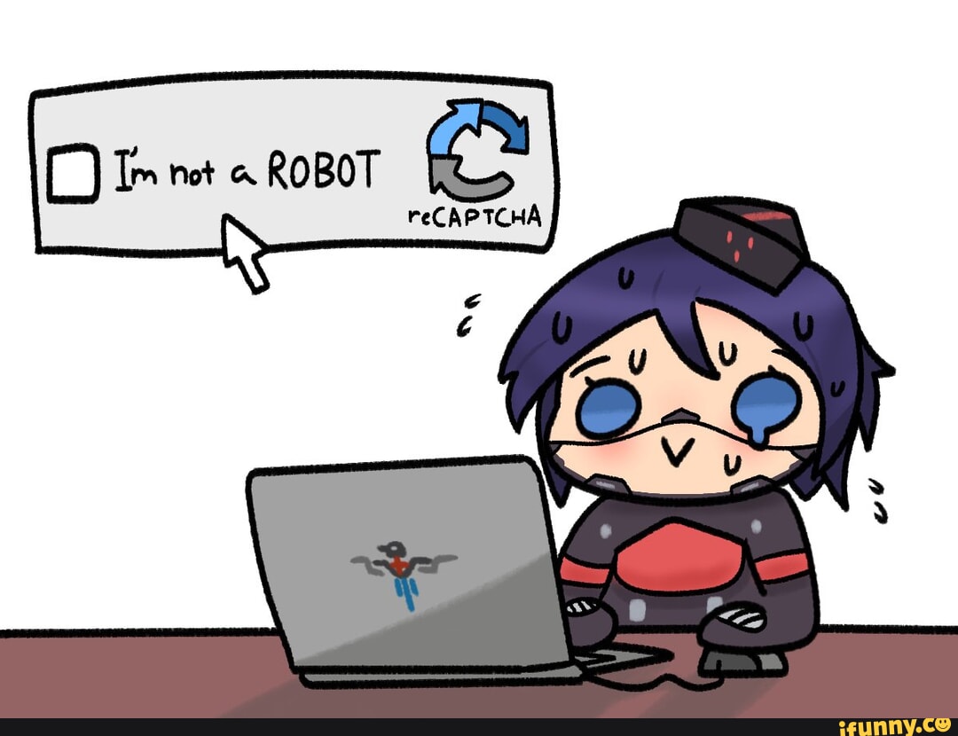 Picture memes 3zx5ugvvA by FALKE_668 - iFunny