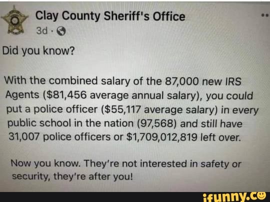 Picture memes grfElOGz9 by EnjoyMyPost - )