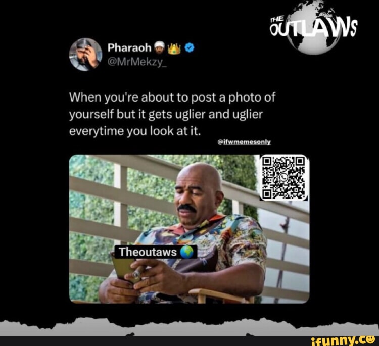 Pharaoh memes. Best Collection of funny Pharaoh pictures on iFunny