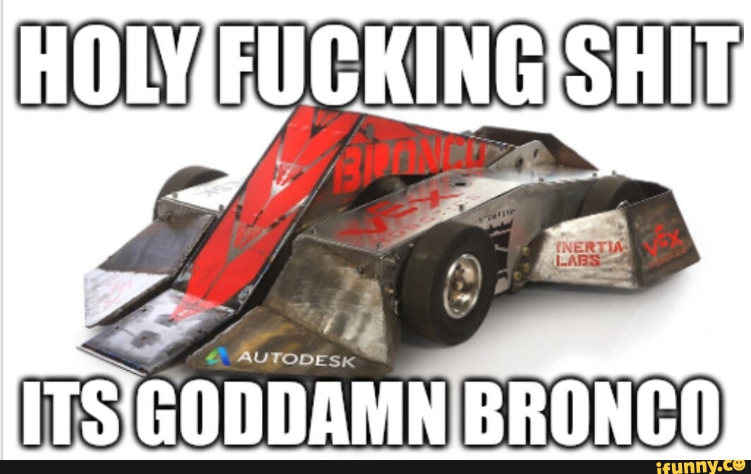 Battlebots memes. Best Collection of funny Battlebots pictures on iFunny