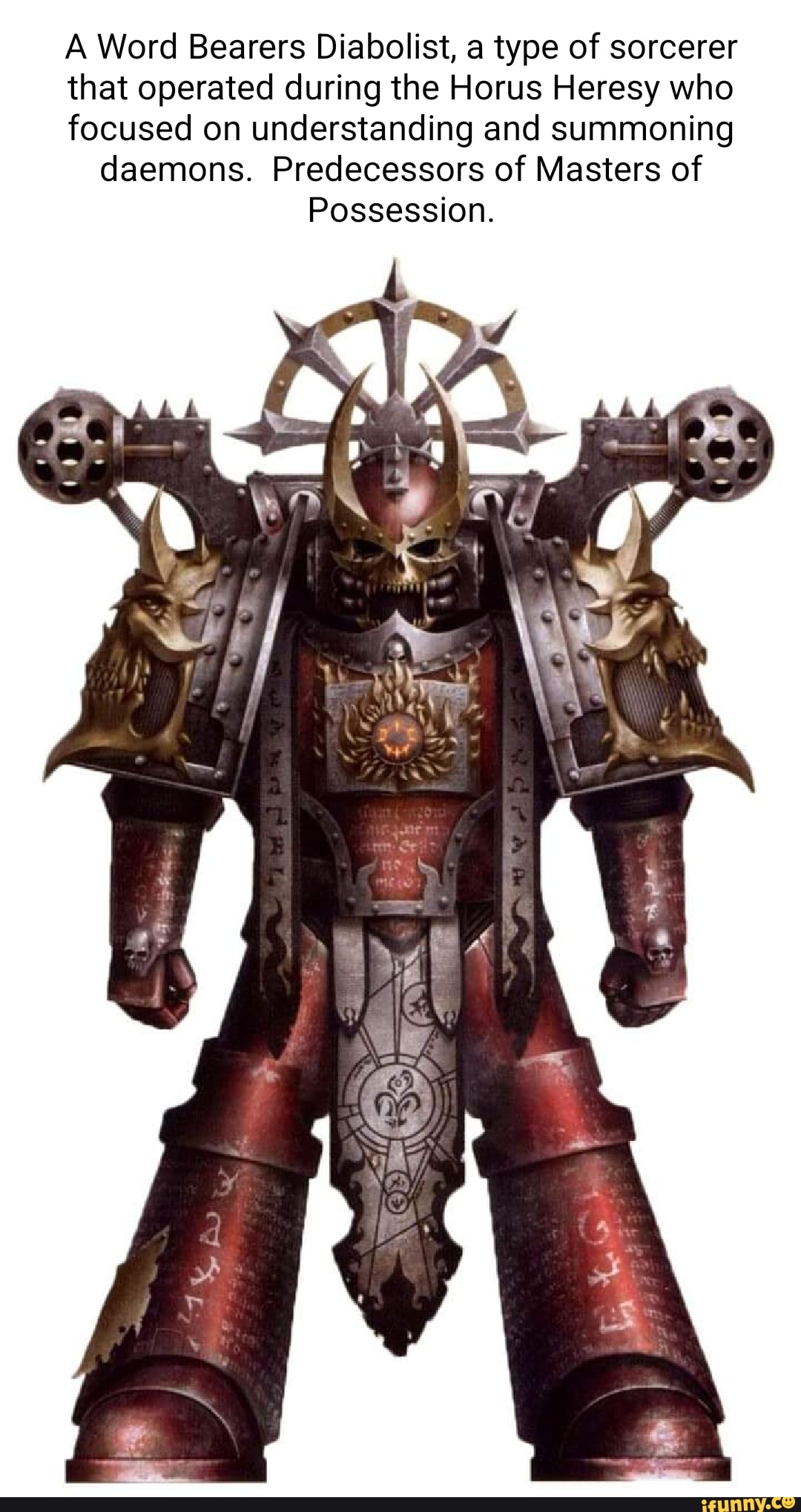 Blood Ravens Primaris? : r/40kLore