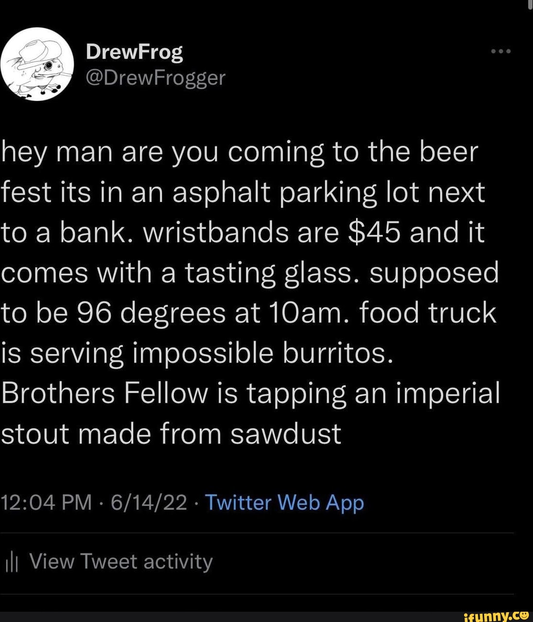 @jadadiorrrr Imagine raising mini you w the person you love - iFunny