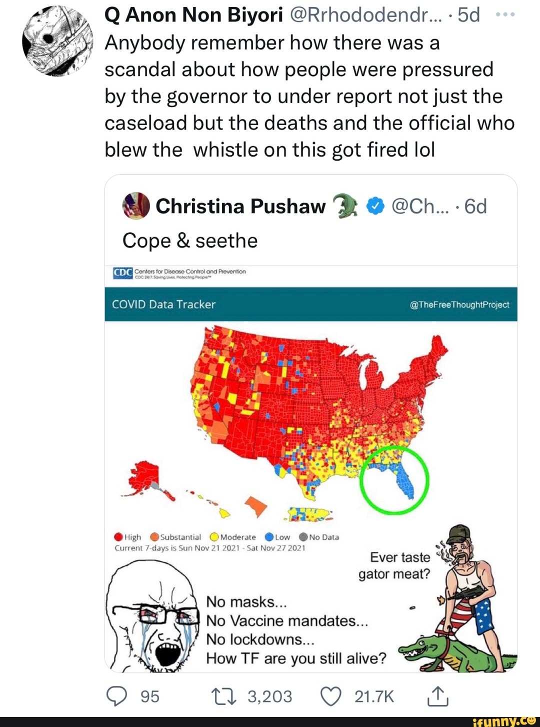 Caseload memes. Best Collection of funny Caseload pictures on iFunny