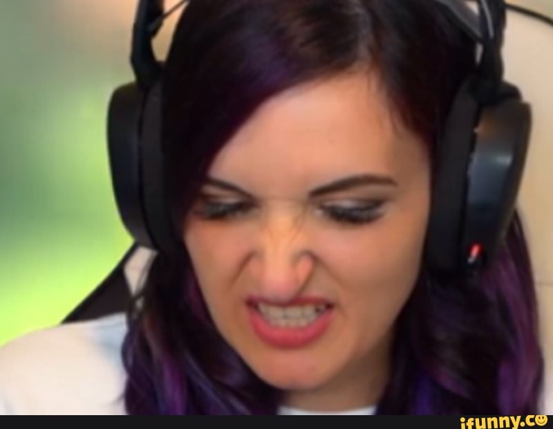 Laurenzside memes. Best Collection of funny Laurenzside pictures on iFunny