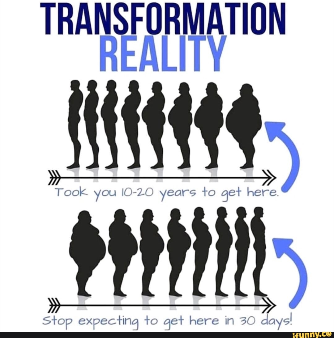 Picture memes j1amCZrh6 by RollInLane: 417 comments - )