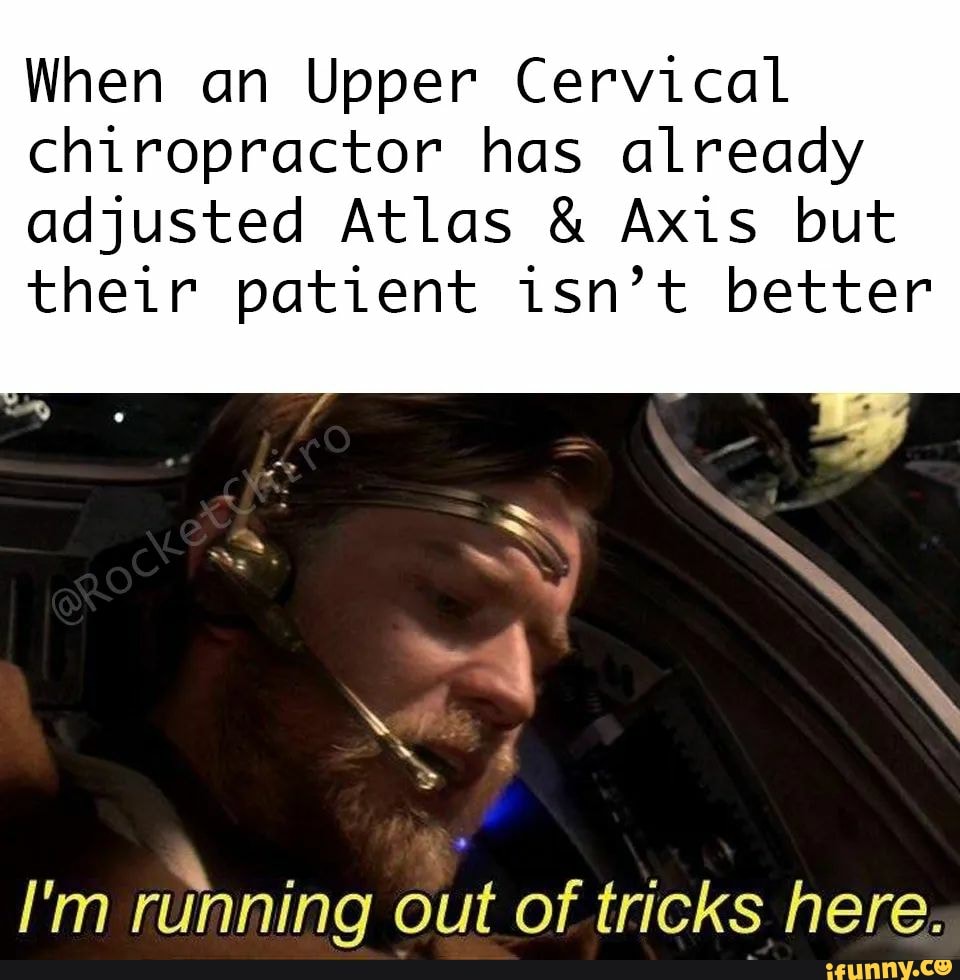 Atlas memes. Best Collection of funny Atlas pictures on iFunny