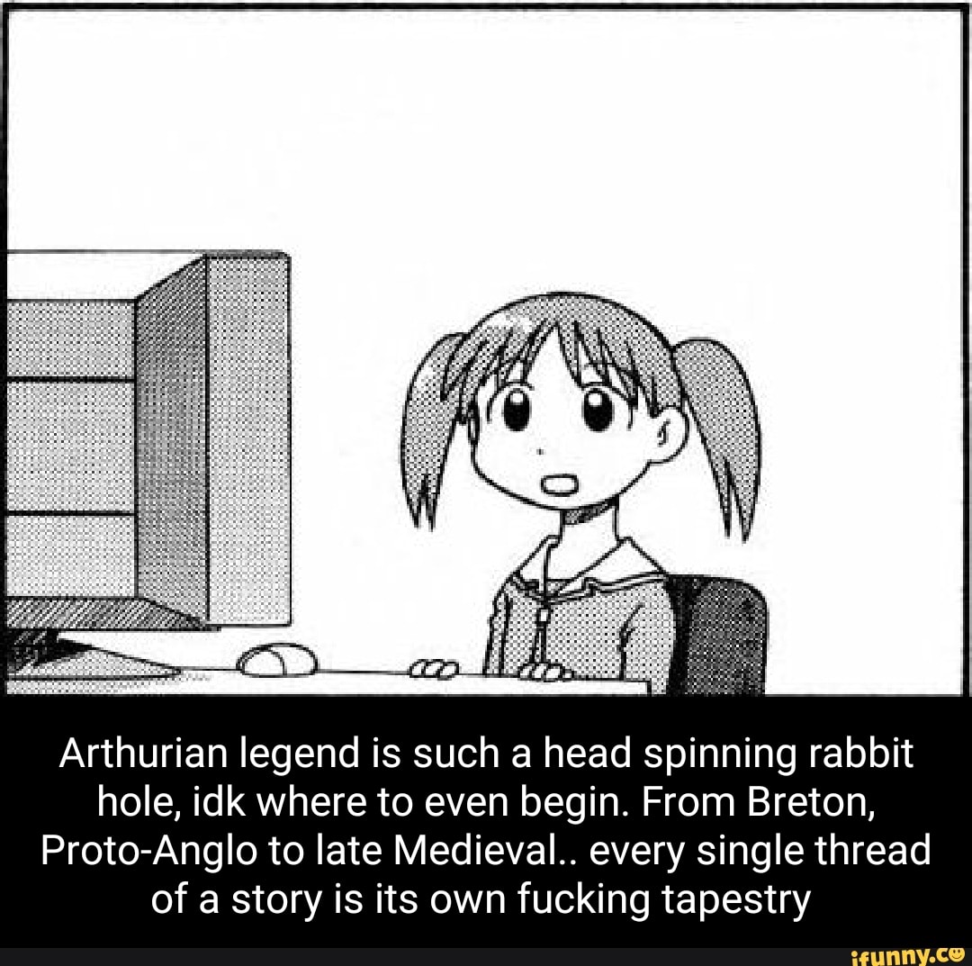 Breton memes. Best Collection of funny Breton pictures on iFunny