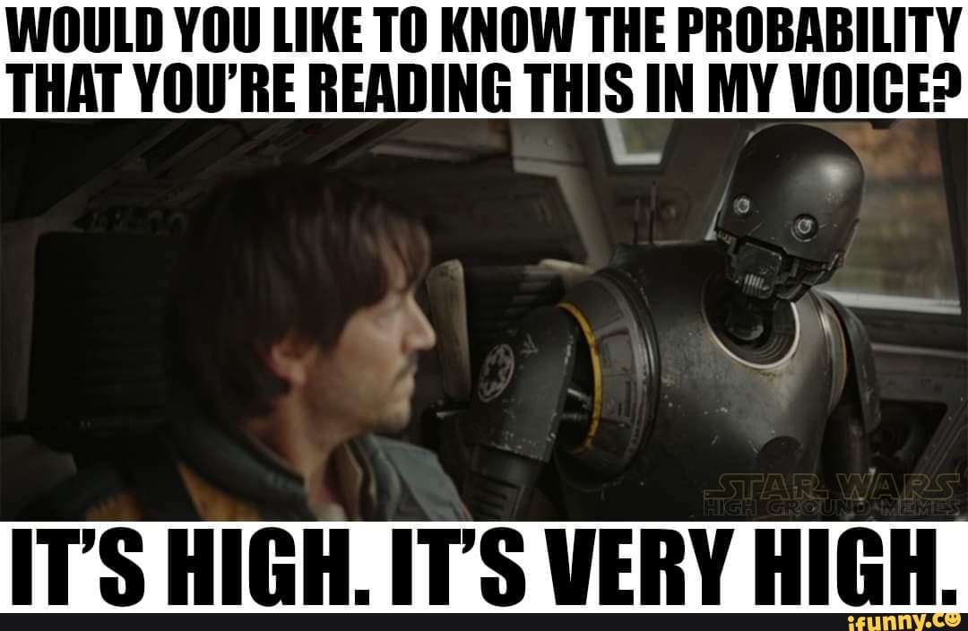 K2so memes. Best Collection of funny K2so pictures on iFunny