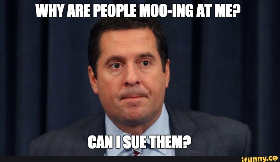 Mooooo memes. Best Collection of funny Mooooo pictures on iFunny