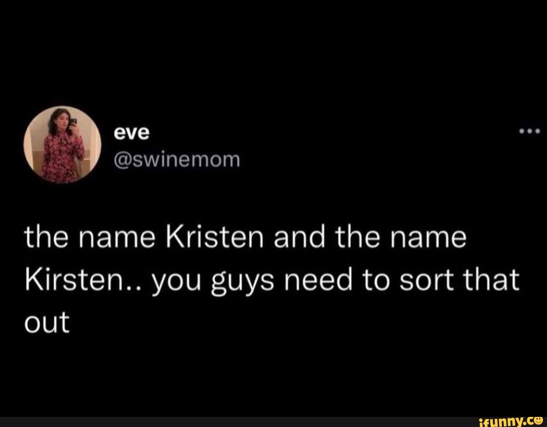 Kristen Stewart memes memes. The best memes on iFunny
