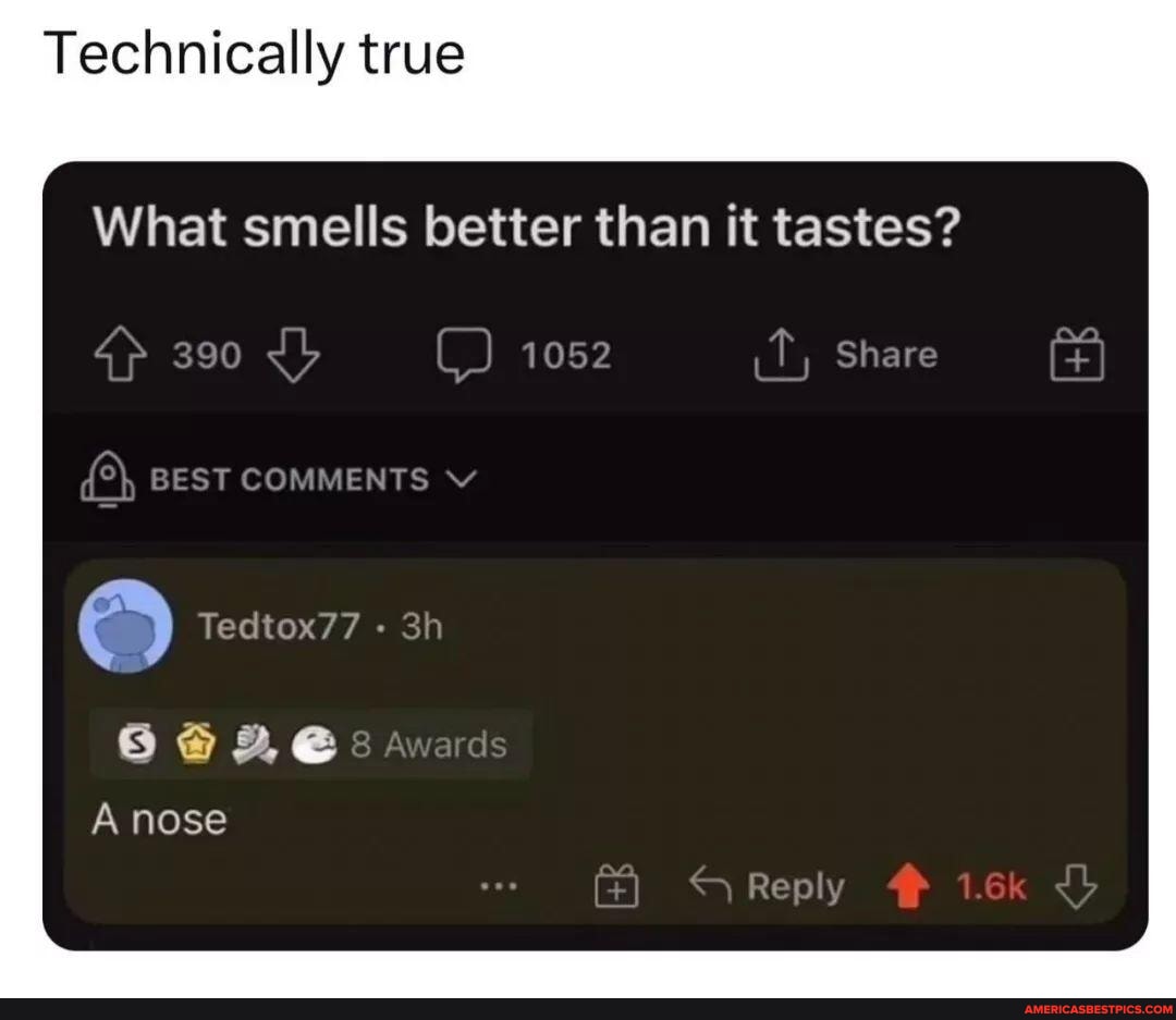He's not wrong 💀 Like this content? Follow @memelord for more - - - # ...