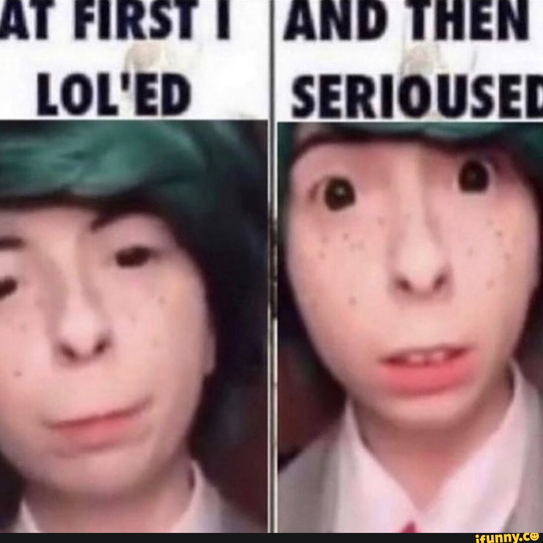 Loled memes. Best Collection of funny Loled pictures on iFunny