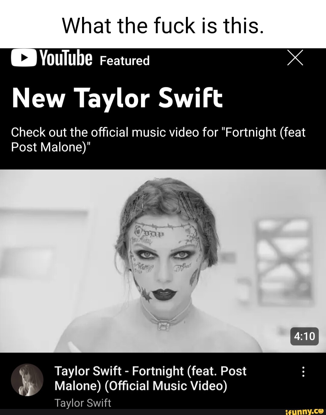 Fortnight memes. Best Collection of funny Fortnight pictures on iFunny