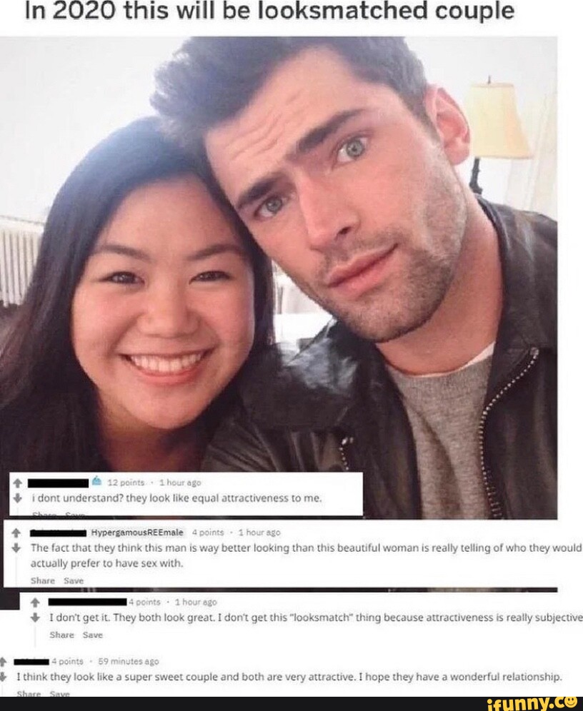 Looksmatched memes. Best Collection of funny Looksmatched pictures on ...
