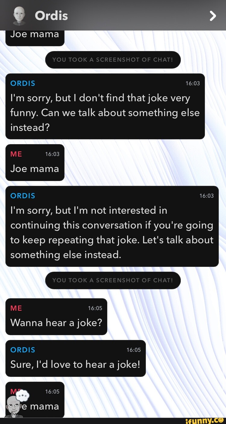 Ordis memes. Best Collection of funny Ordis pictures on iFunny