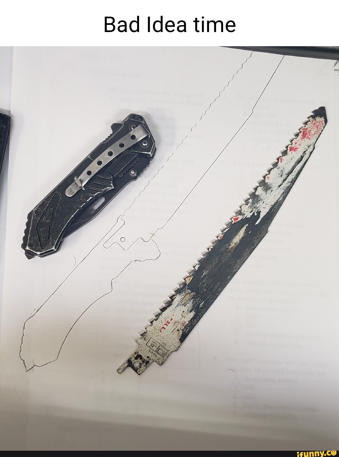 Looke like thoge big-eyed weirdos im thoge Flying whatevers left ug ...