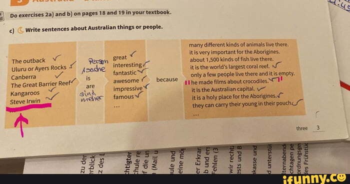 Uluru memes. Best Collection of funny Uluru pictures on iFunny