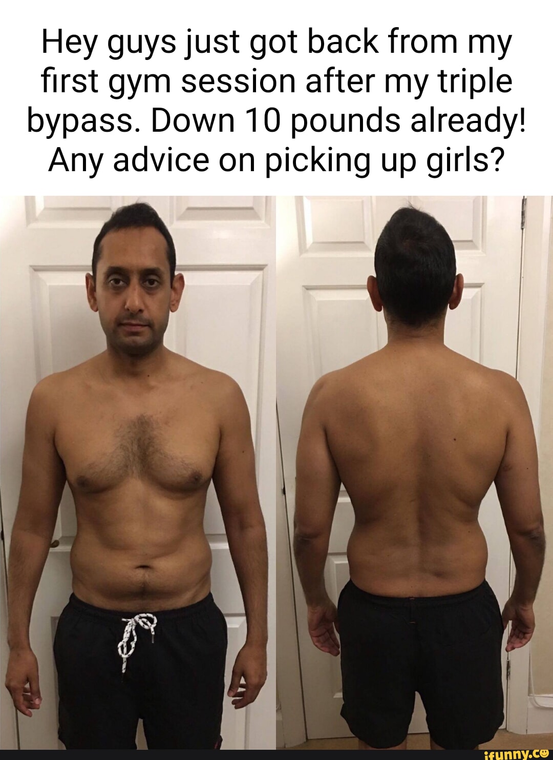 Bypass memes. Best Collection of funny Bypass pictures on iFunny