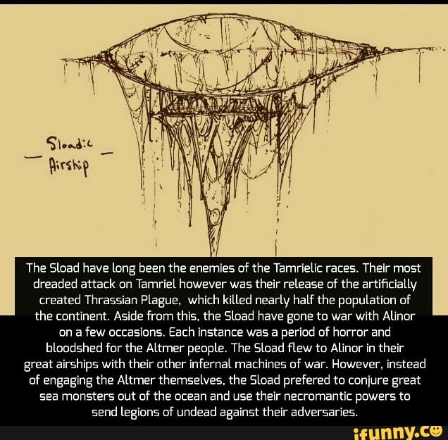 Tamrielic memes. Best Collection of funny Tamrielic pictures on iFunny