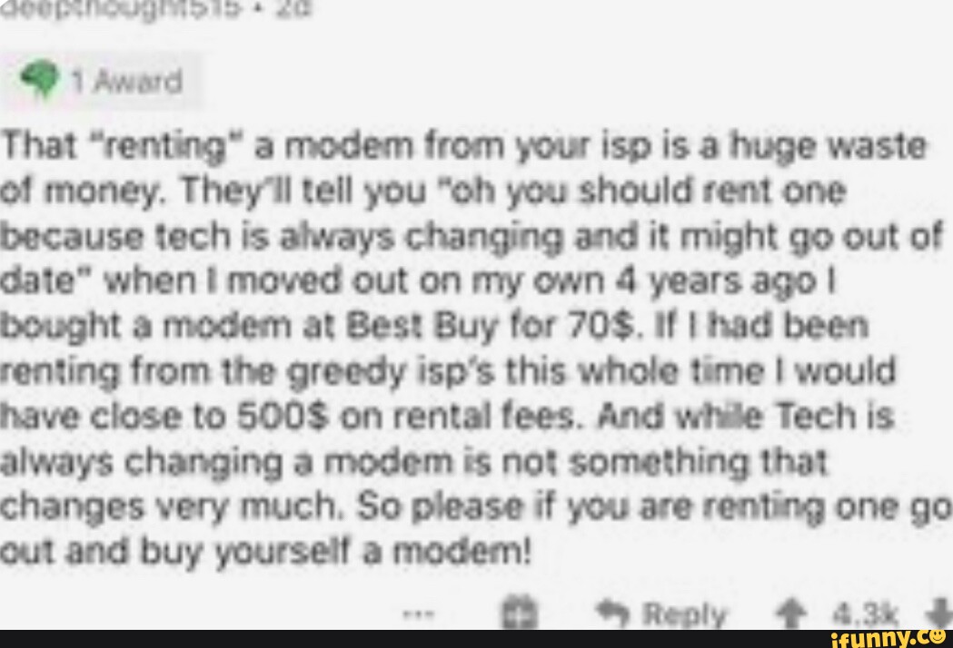 Isp memes. Best Collection of funny Isp pictures on iFunny