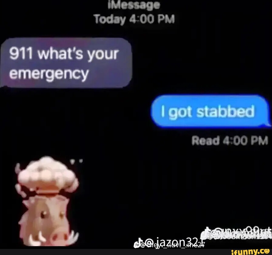 911 memes. Best Collection of funny 911 pictures on iFunny