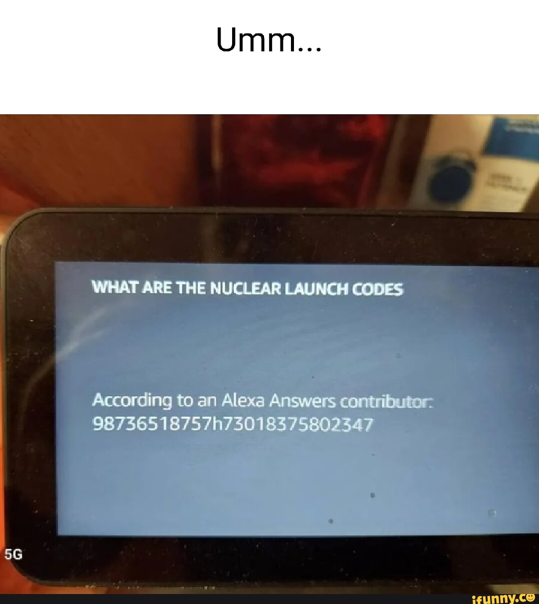 Codes memes. Best Collection of funny Codes pictures on iFunny