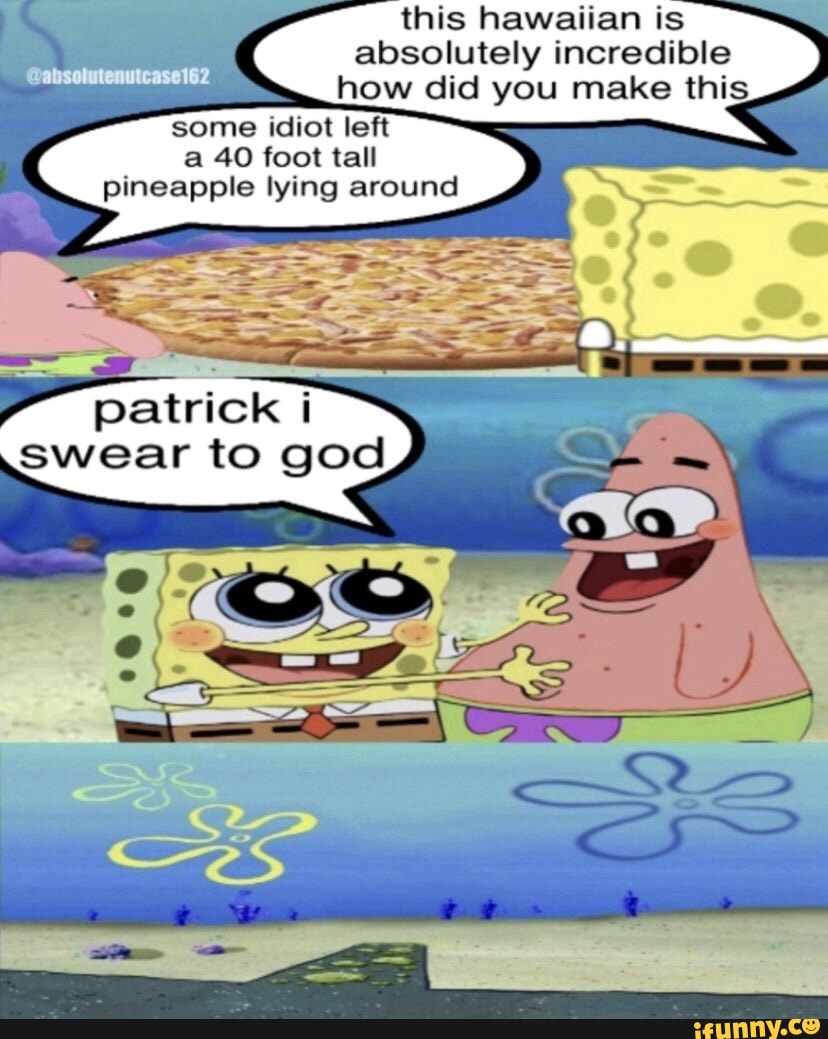 Did you hear what's going on in the Middle East. My rent is and I'm working 6 jobs I don't give ...