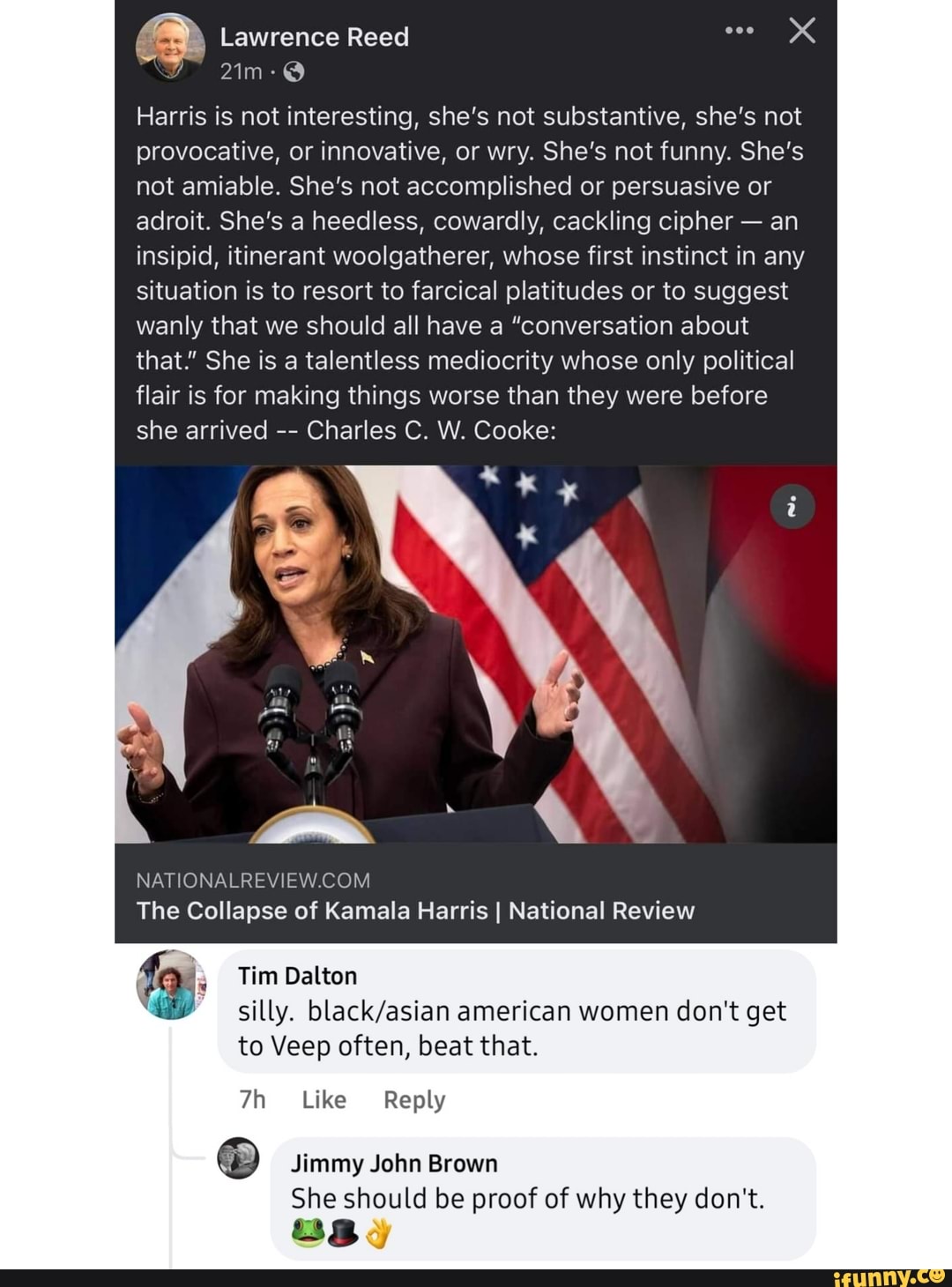 Amiable memes. Best Collection of funny Amiable pictures on iFunny