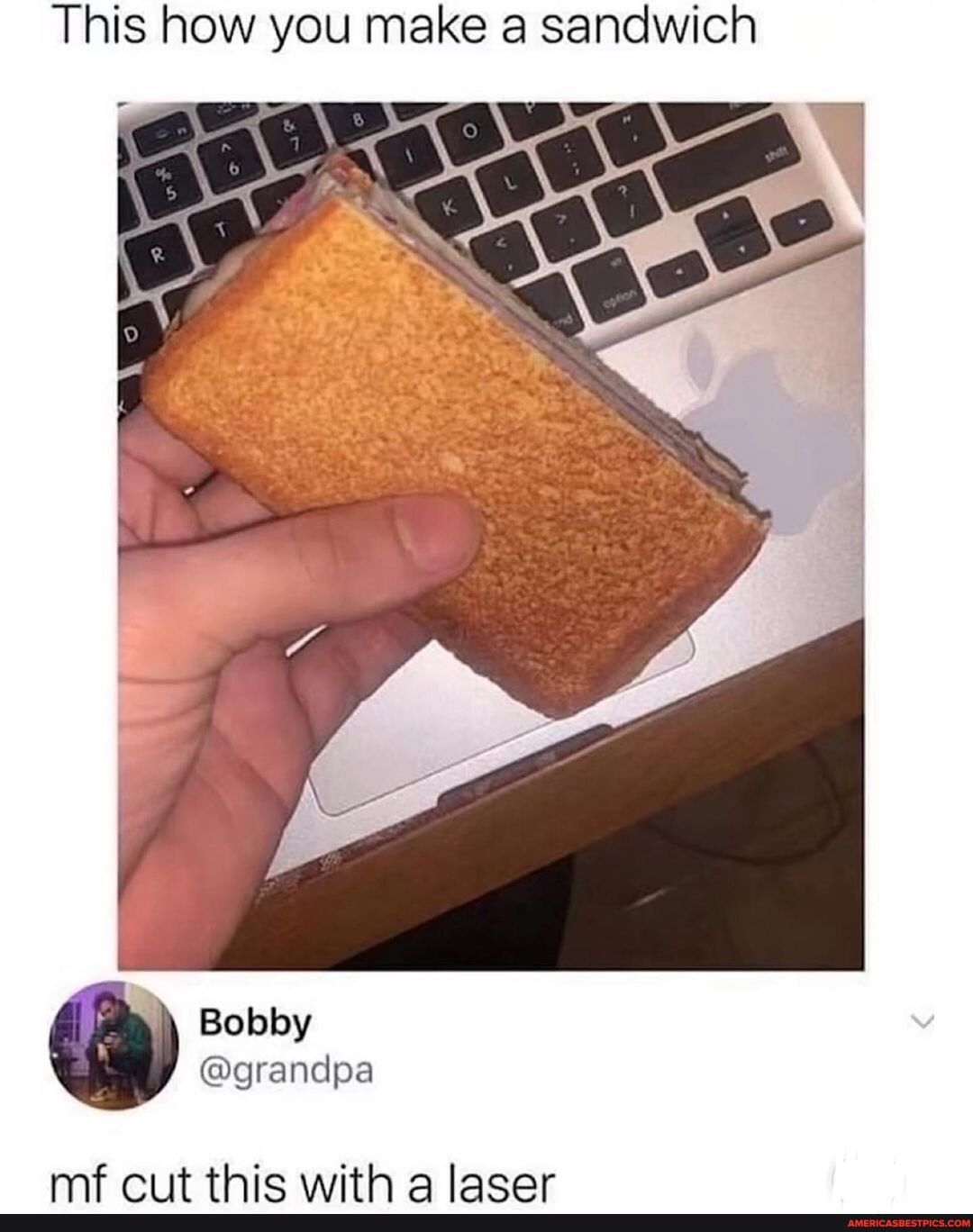 Diagonal or vertical cut, Which is bigger? . . . . #memes #meme #funny ...