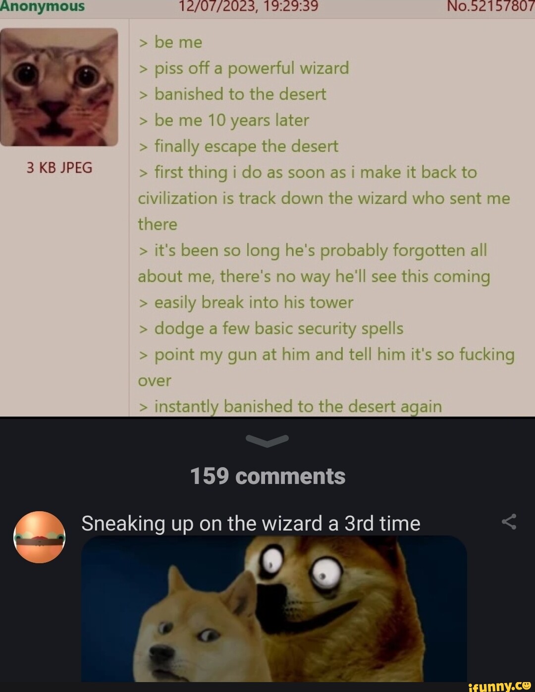 Jpeg memes. Best Collection of funny Jpeg pictures on iFunny