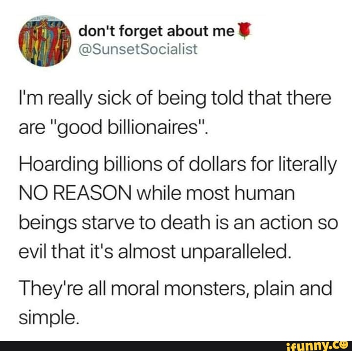 Hoarding memes. Best Collection of funny Hoarding pictures on iFunny