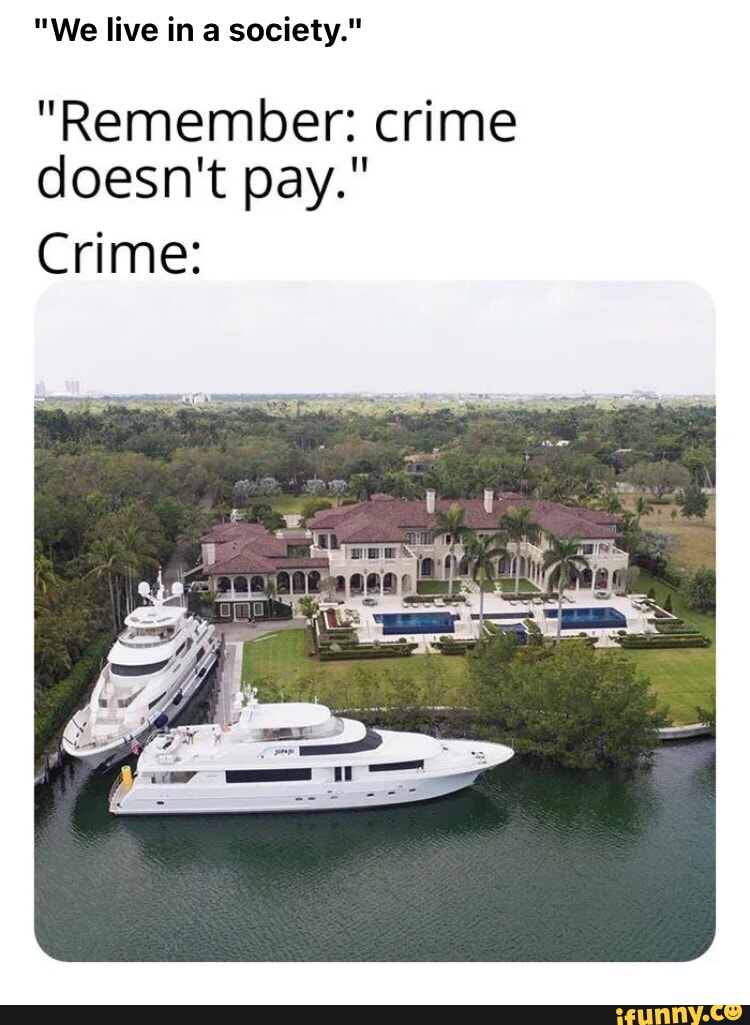 When you been thuggin it out for so long @so you genuinely start ...