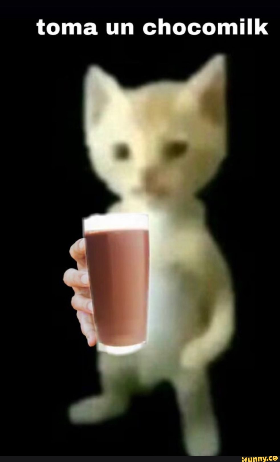 Chocomilk memes. Best Collection of funny Chocomilk pictures on iFunny