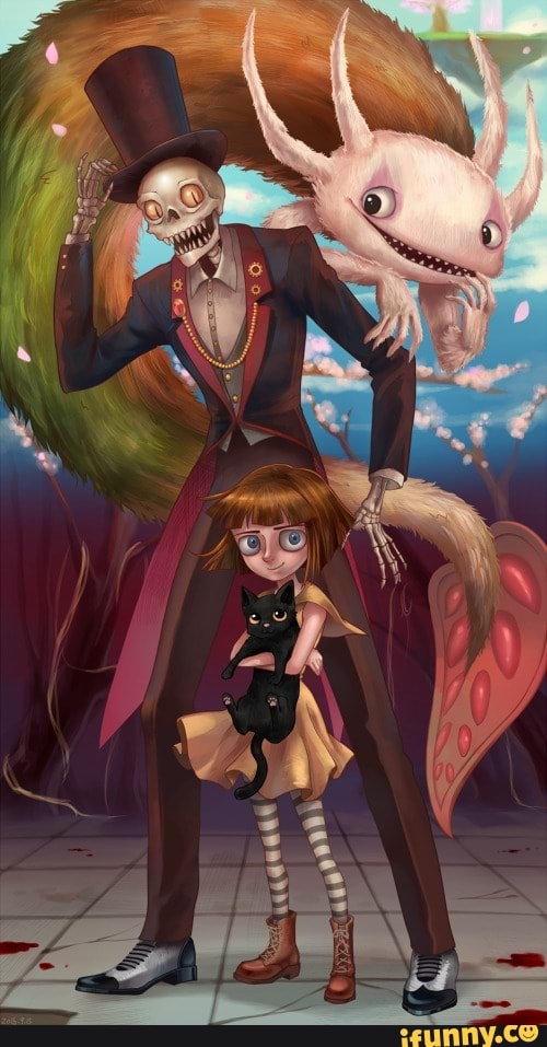 Itward memes. Best Collection of funny Itward pictures on iFunny