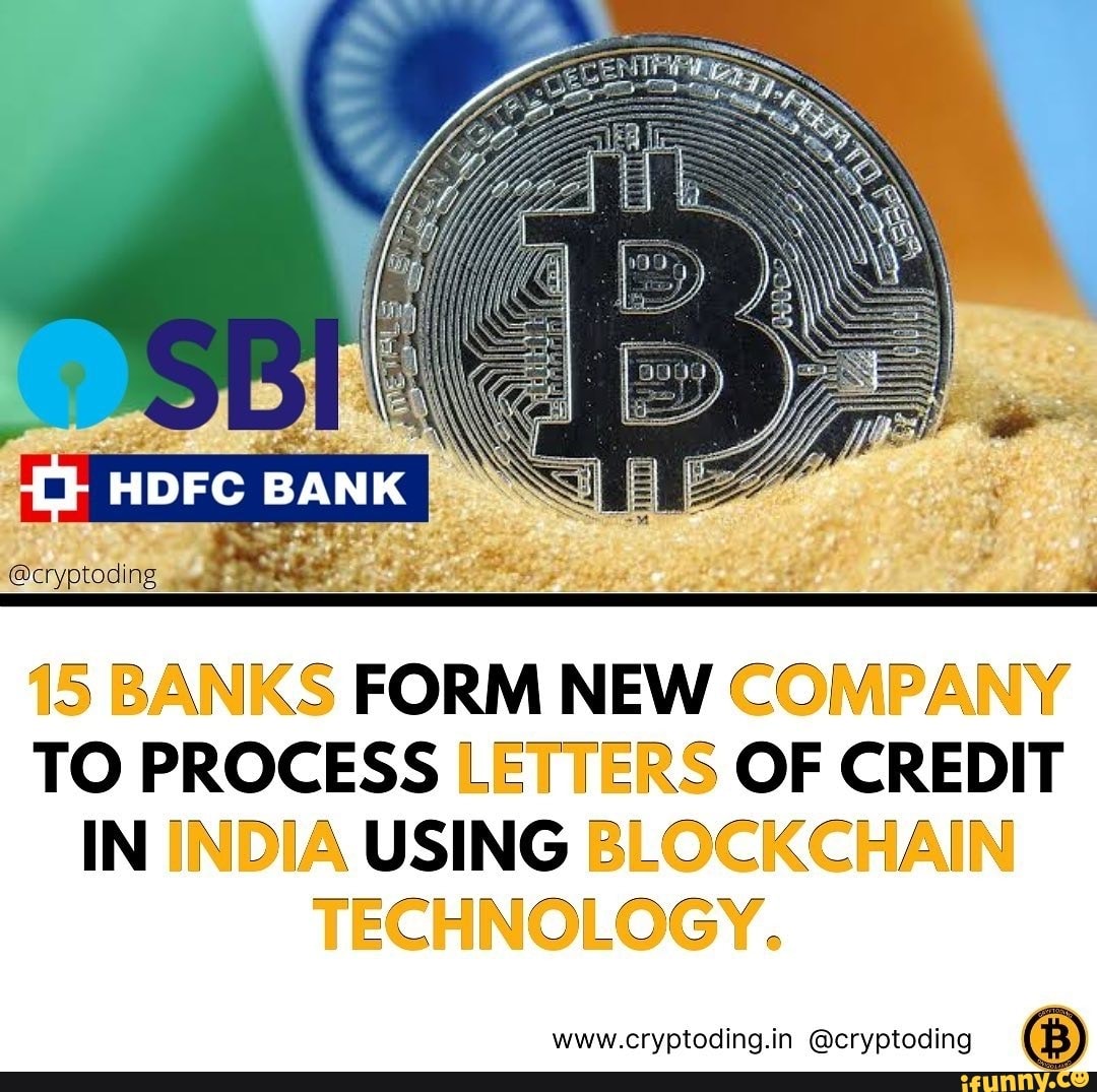 Hdfc memes. Best Collection of funny Hdfc pictures on iFunny