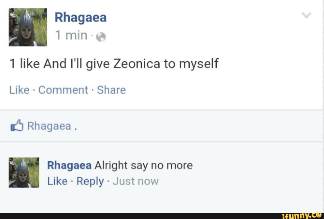 Rhagaea memes. Best Collection of funny Rhagaea pictures on iFunny