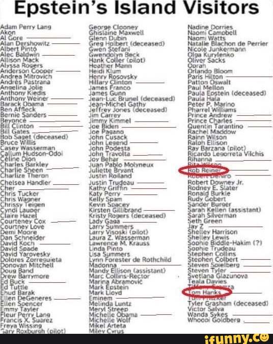 Perrier memes. Best Collection of funny Perrier pictures on iFunny