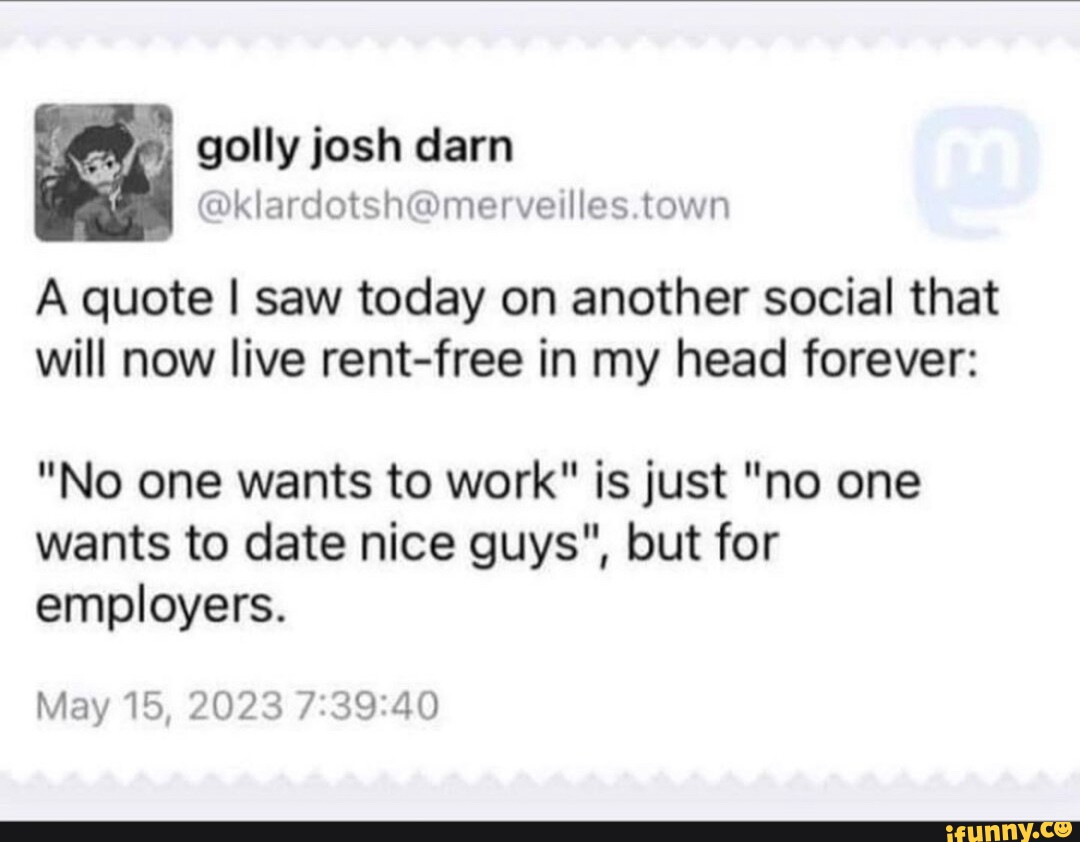 Aklardotshamerverles memes. Best Collection of funny ...